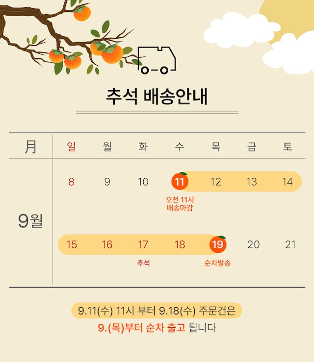 행주·수세미·솔 해피얼쓰 천연루파 수세미 2개입 오늘의집 쇼핑