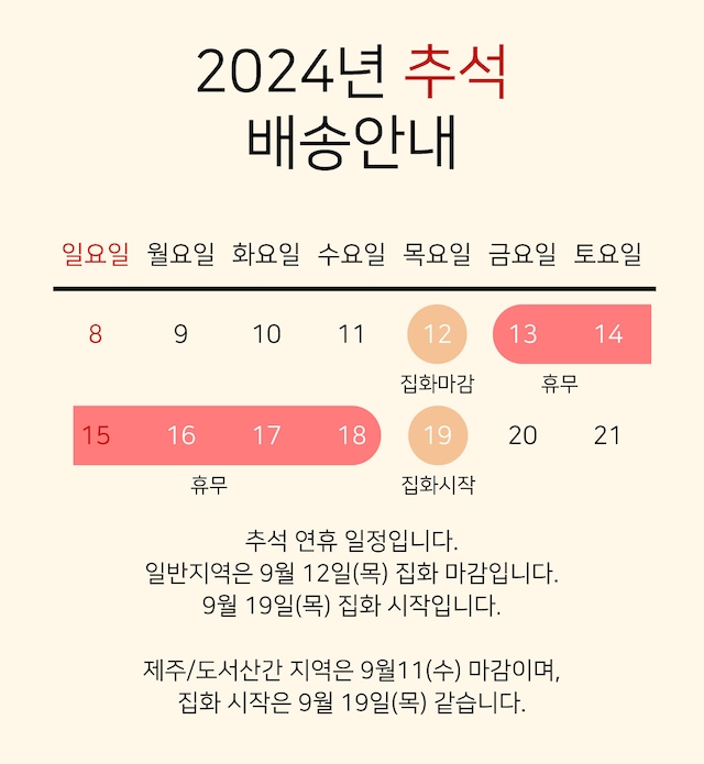 스위치·콘센트 인테리어 레트로 토글 스위치 및 콘센트 모음 오늘의집 쇼핑
