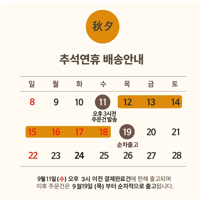잠금고정·방범용품 창문 잠금장치 베란다 샷시 미닫이문 잠금 윈도우 락 방충망 잠금 보안 방범 오늘의집 쇼핑