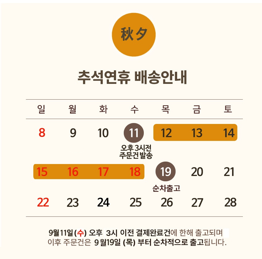 스위치·콘센트 T형3구 멀티탭 소켓 티형 노출 콘센트 3구 콘센트 멀티콘센트 접지 멀티탭 절전형 오늘의집 쇼핑