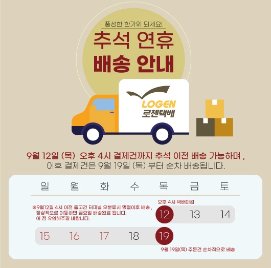 여행용품 까밀리언트 Waikiki 75 Spinner 28인치 하드 캐리어 오늘의집 쇼핑