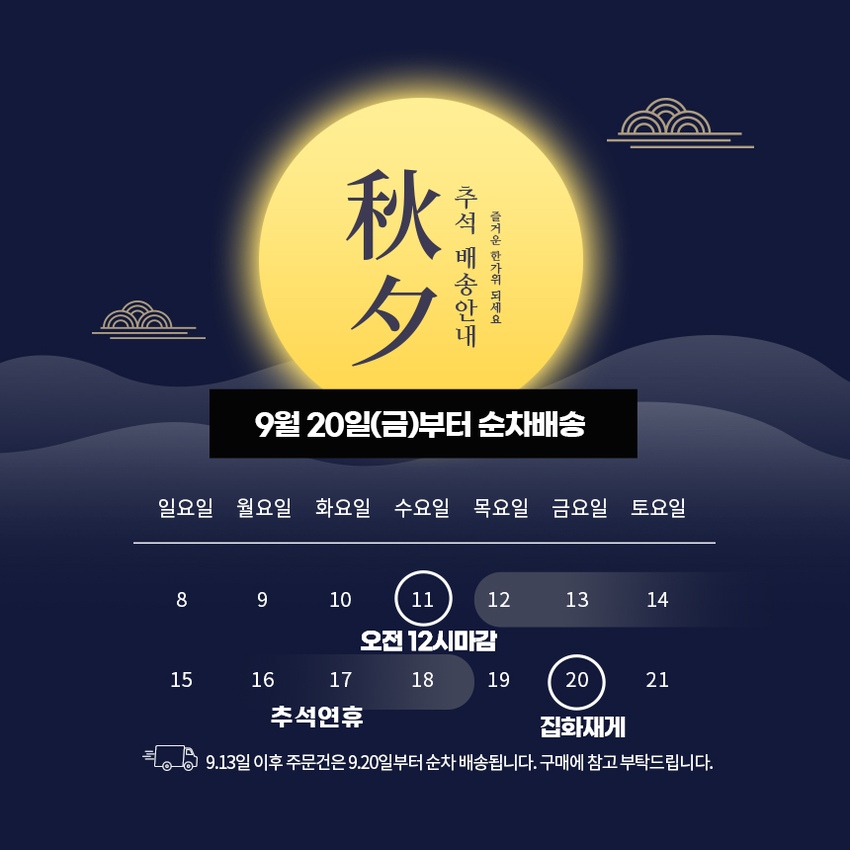 접시·플레이트 By 코렐 브랜드 지오메트리카 대접시 1p 오늘의집 쇼핑