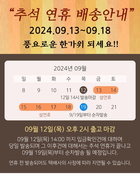 여행용품 레디백 기내용 캐리어 여행용 14인치 미니 보조 미니캐리어 오늘의집 쇼핑