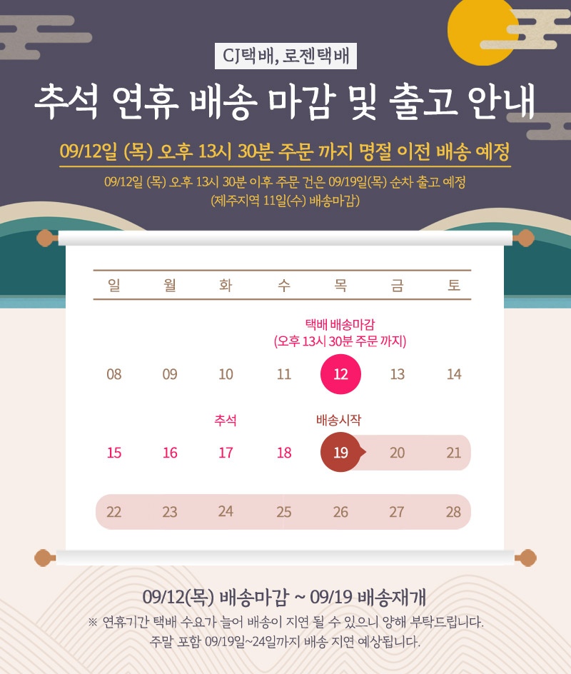 분리수거함 대용량 재활용 분리수거함 3p 소형대형 오늘의집 쇼핑