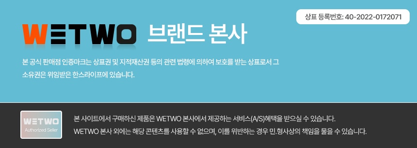 후크걸이·코트랙 무타공 주방 욕실 거실 소품걸이 고리 후크 Hs Kh404 오늘의집 쇼핑