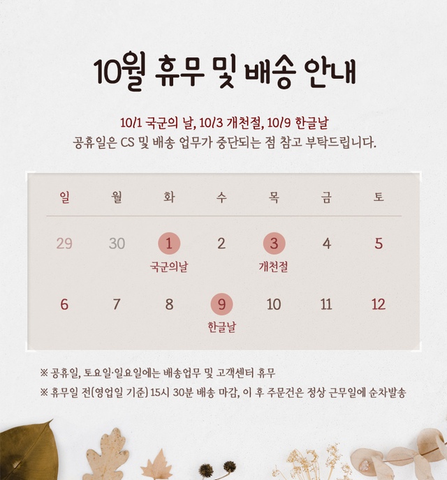데코스티커 크리스마스 유리 창문 스티커 눈꽃 유리창 벽면 데코 장식 겨울 분위기 오늘의집 쇼핑