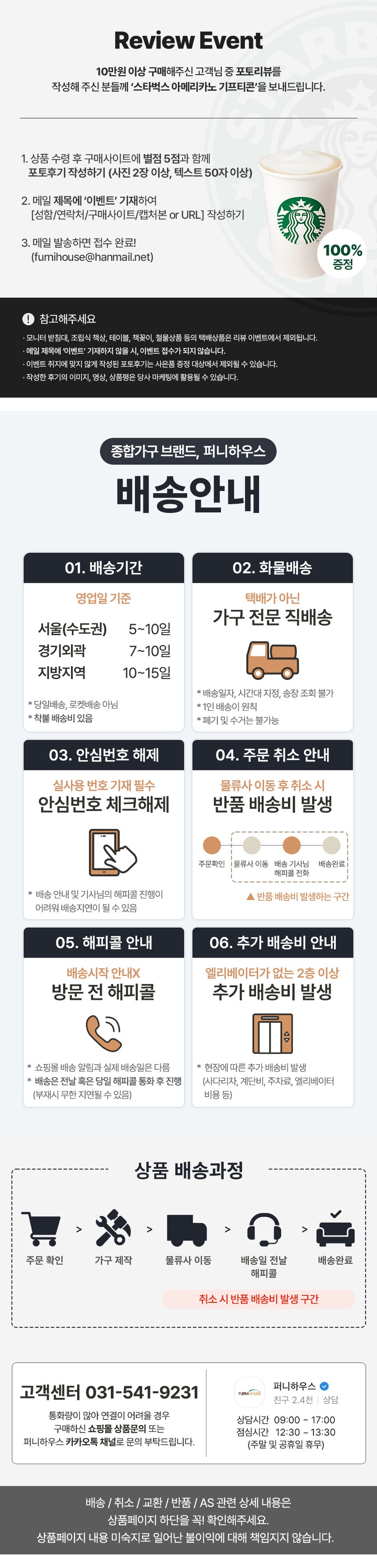 침대프레임 니드 3단 빅서랍 Led조명 수납침대 8종 시리즈 Ssq 오늘의집 쇼핑