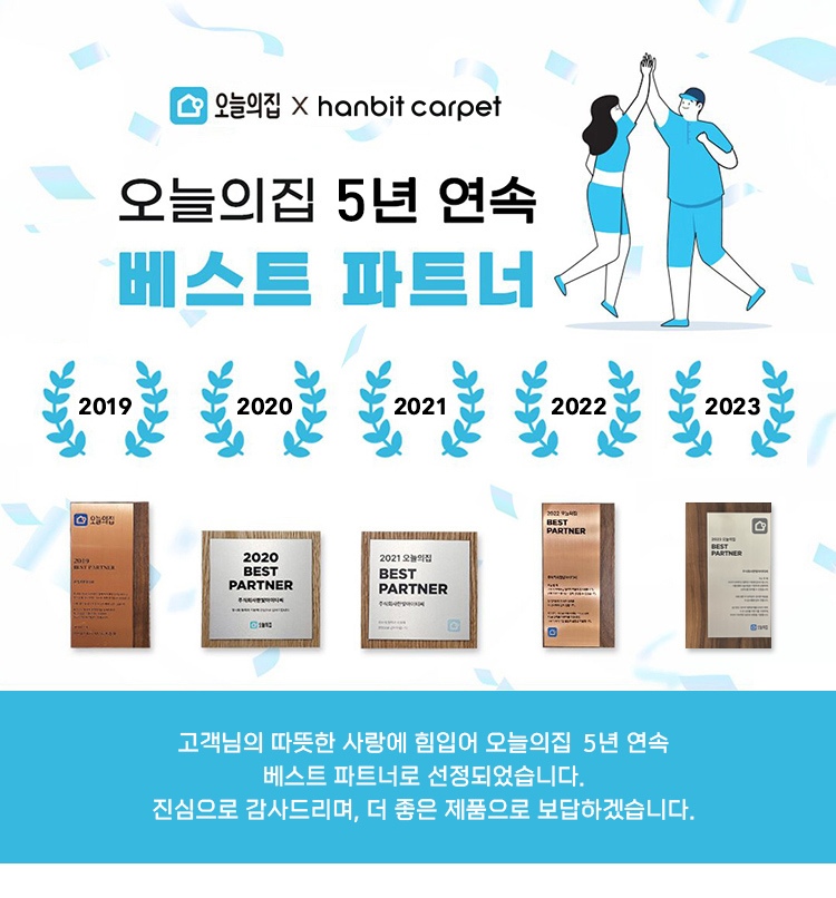 단모·극세사러그 쿠폰 워셔블 비정형 구름 러그 3type 4size 오늘의집 쇼핑
