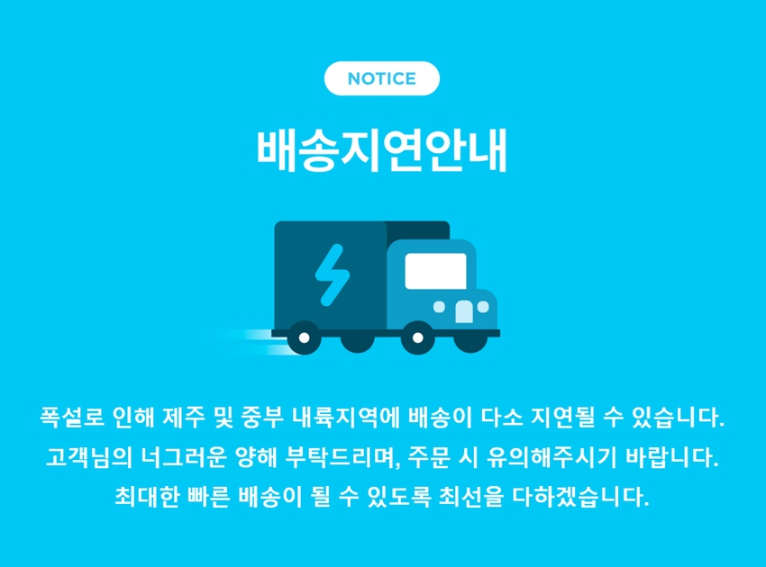 전기요·온수매트 전자파안심 항균 탄소열선 전기요 북극곰 오늘의집 쇼핑