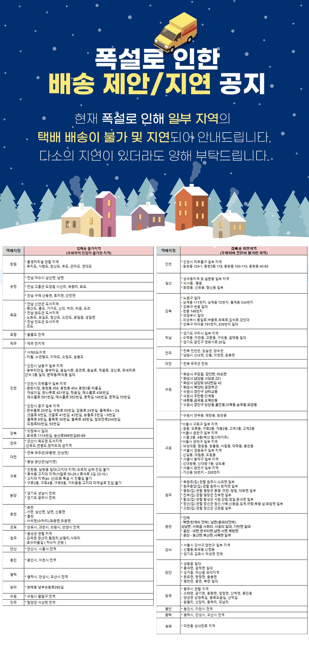 좌식테이블 E0 Lpm 르 알토 접이식 테이블 집들이상 1600x800 오늘의집 쇼핑