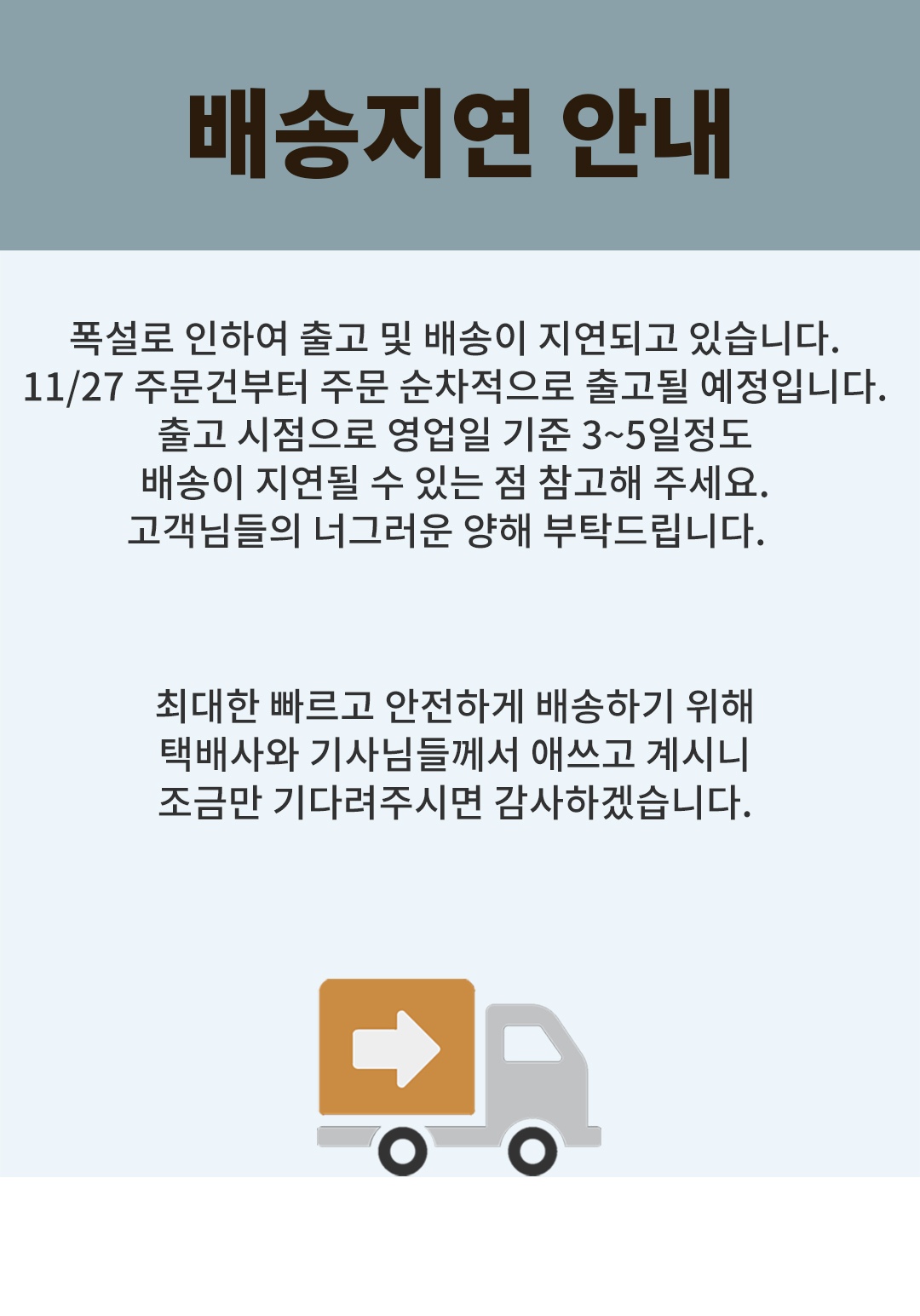 스툴·벤치 쉬레 원목스툴 간이의자 보조 화장대 식탁 오늘의집 쇼핑