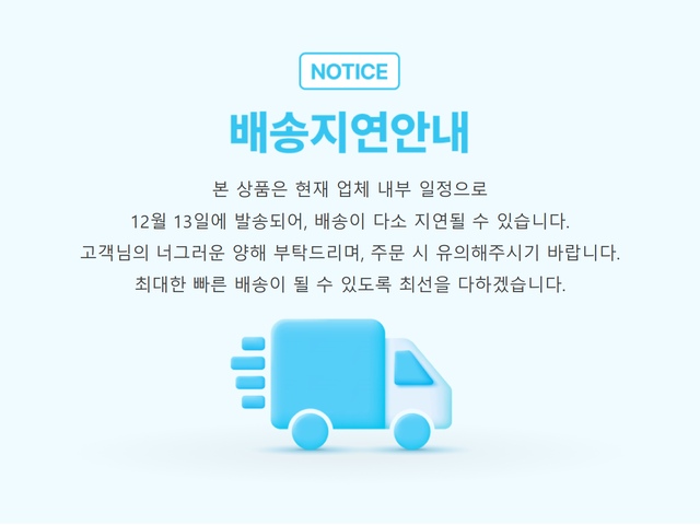 조화 플랜트 스탠드 박스 화분 대중소 3합세트 오늘의집 쇼핑