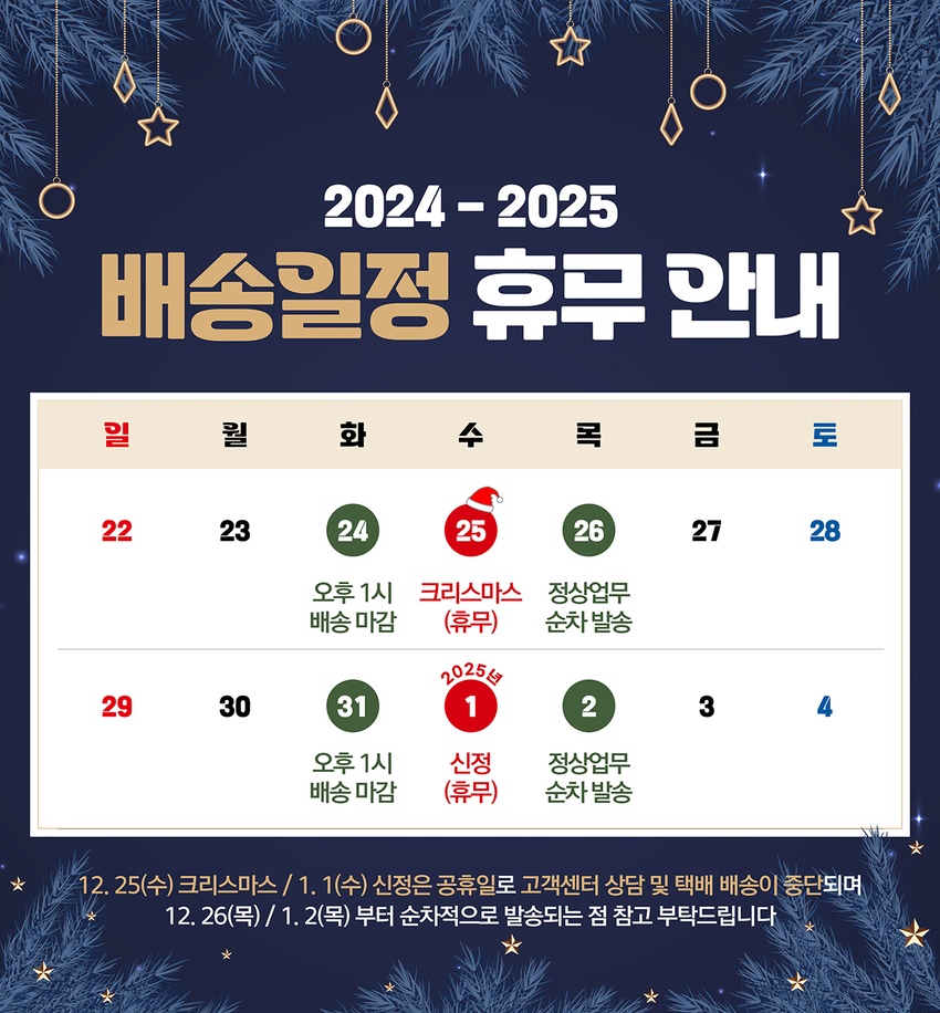 현관·베란다조명 Led 슬림 사각 센서등 18w 인테리어 현관 베란다 복도 창고 조명 플리커프리 오늘의집 쇼핑