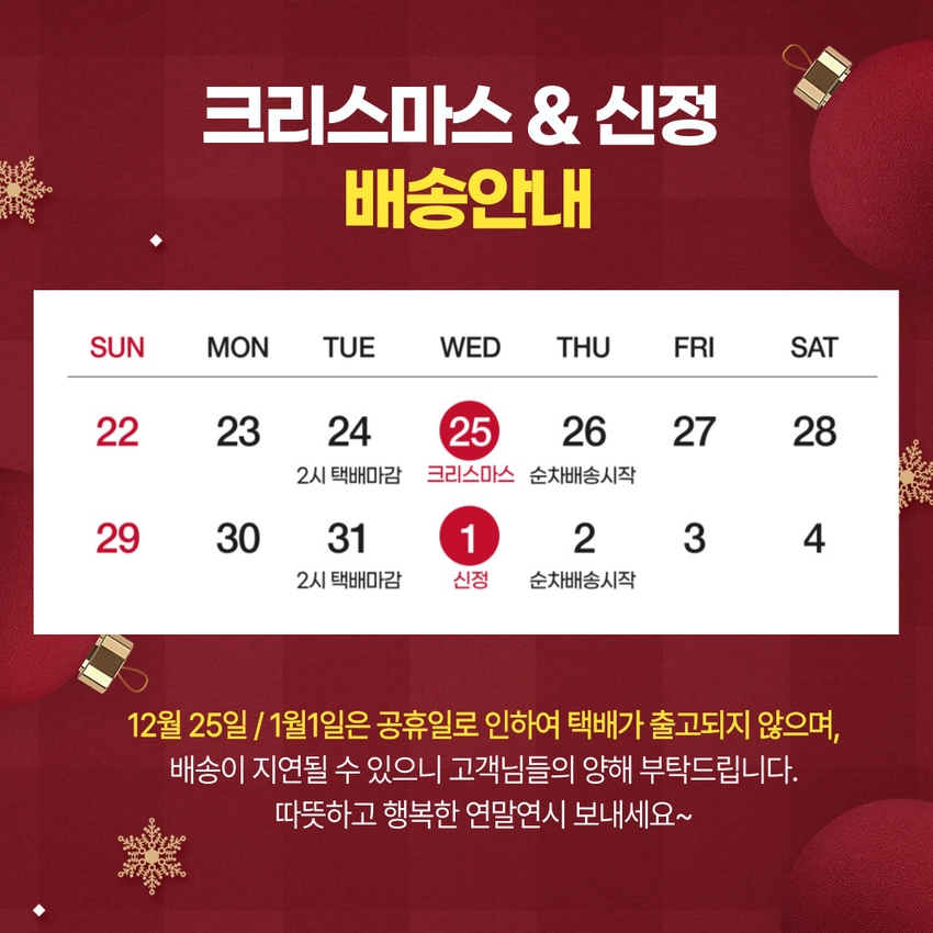 면기·파스타 캐쥬얼시리즈 오벌플레이트 6 Colors 오늘의집 쇼핑