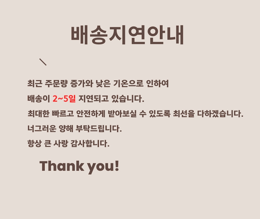 식물 1500원쿠폰 푸른베란다집사 데크테리어 미니화분 소형화분 현무암 화산석화분 테라조화분 오늘의집 쇼핑