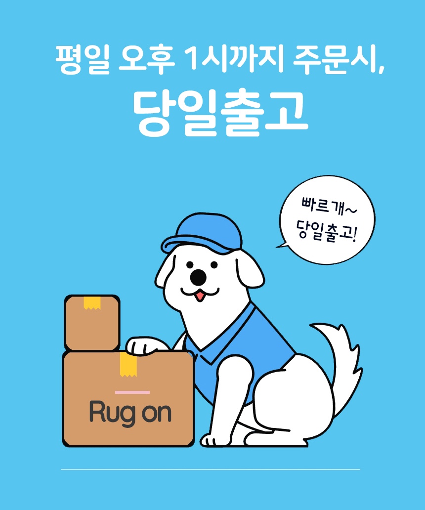 단모·극세사러그 모로칸 러그 더블 다이아 먼지 없는 사계절 거실러그 단모 카페트 오늘의집 쇼핑