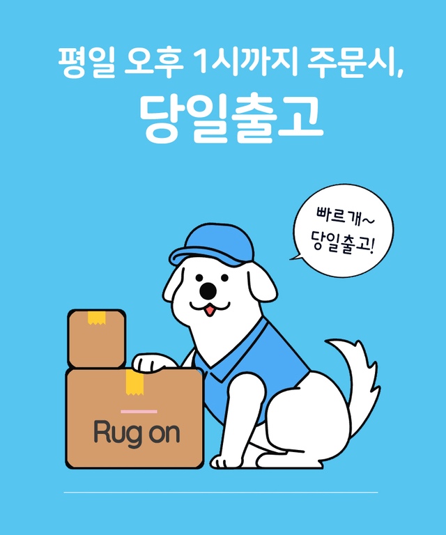 단모·극세사러그 모로칸 러그 더블 다이아 먼지 없는 사계절 거실러그 단모 카페트 오늘의집 쇼핑