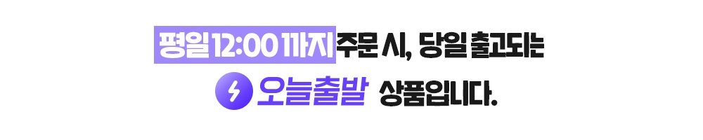 트리·오너먼트 150~210cm산타3p 오너먼트 크리스마스 무장식트리 Pe혼합 아델파인 지네전구포함 오늘의집 쇼핑