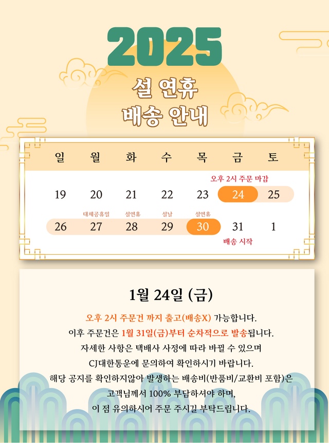 냉장고보관·트레이 페이퍼 냉장고 방수 내유 코팅 정리함 정리 용기 3sizes 오늘의집 쇼핑
