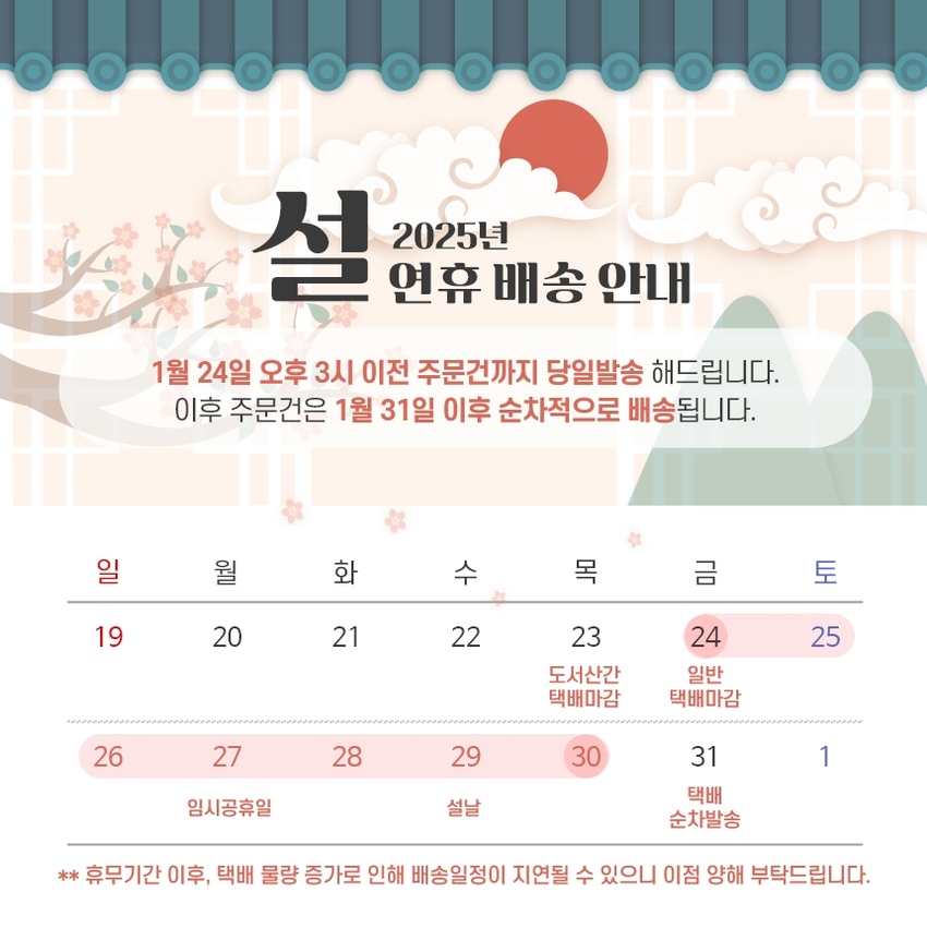옷커버·압축팩 청소기가 필요없는 여행용압축팩 의류 압축파우치 세트 6p 오늘의집 쇼핑
