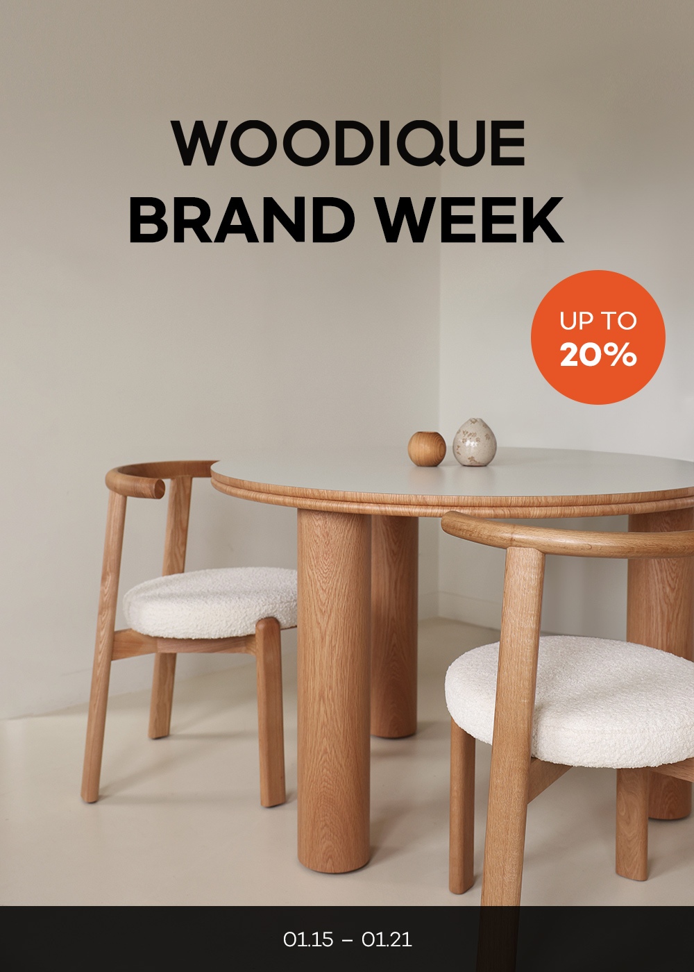 인테리어의자 > CH02 체어 (3color) | 오늘의집 쇼핑