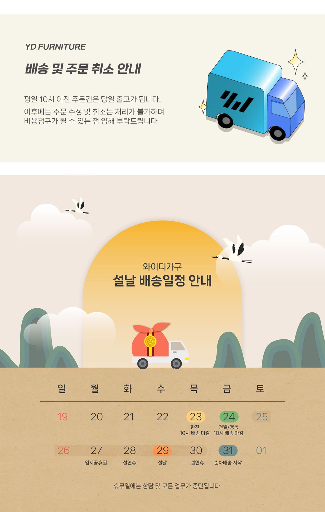 협탁 와이어 선반협탁 강화유리 사이드 테이블 2colors 오늘의집 쇼핑