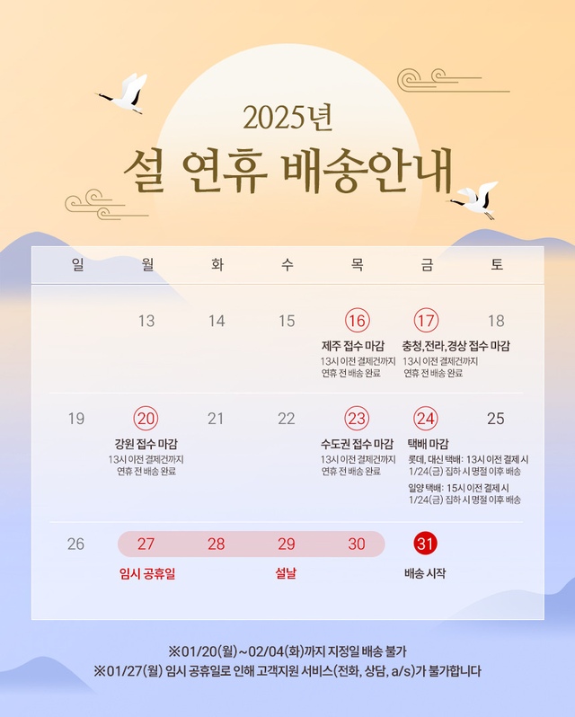 포토·라벨 프린터 Sgr12nb Px 12mm 디즈니 곰돌이 푸 라벨카트리지 오늘의집 쇼핑
