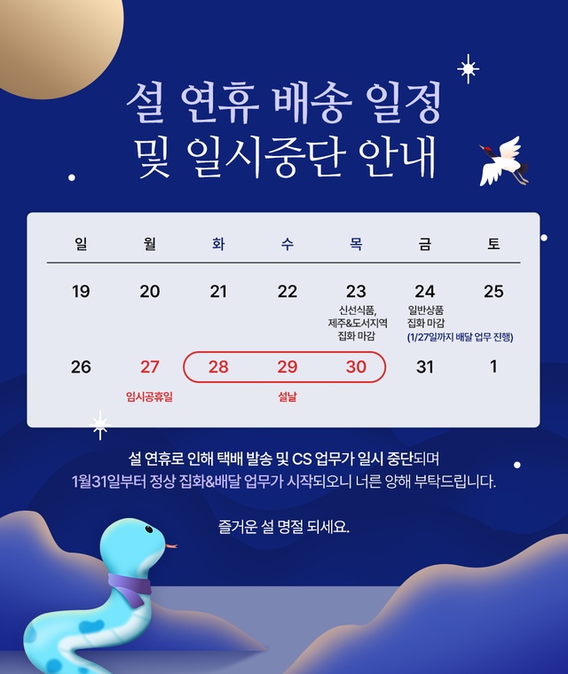 쿠션·등쿠션 캣 쿠션 2종 택1 고양이 애착 인형 쇼파 거실 등쿠션 인테리어 사계절 바디필로우 집들이 오늘의집 쇼핑