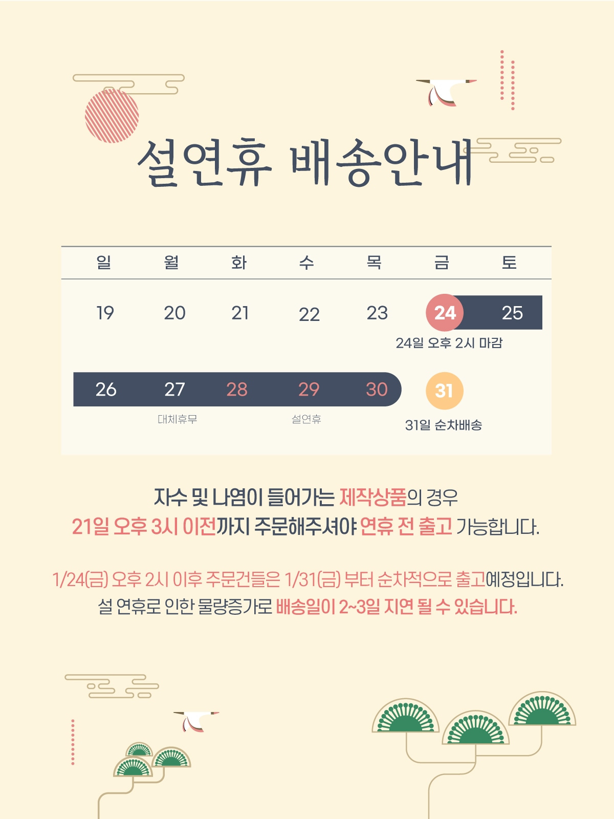 세면타월 국내산 40수 200g 디자인 프리미엄 호텔수건55 오늘의집 쇼핑