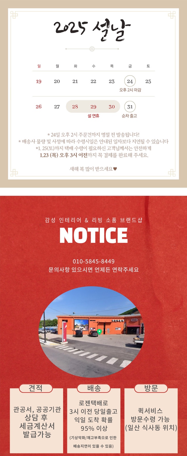 식물 이오난사 유리잔 세트 인테리어 식물 집들이선물 오늘의집 쇼핑