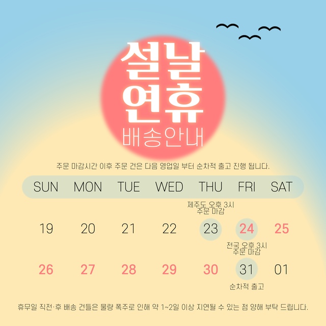 주방걸이·정리홀더 이지핸드 스텐 키친타올홀더 키친타월 걸이 거치대 디스펜서 오늘의집 쇼핑