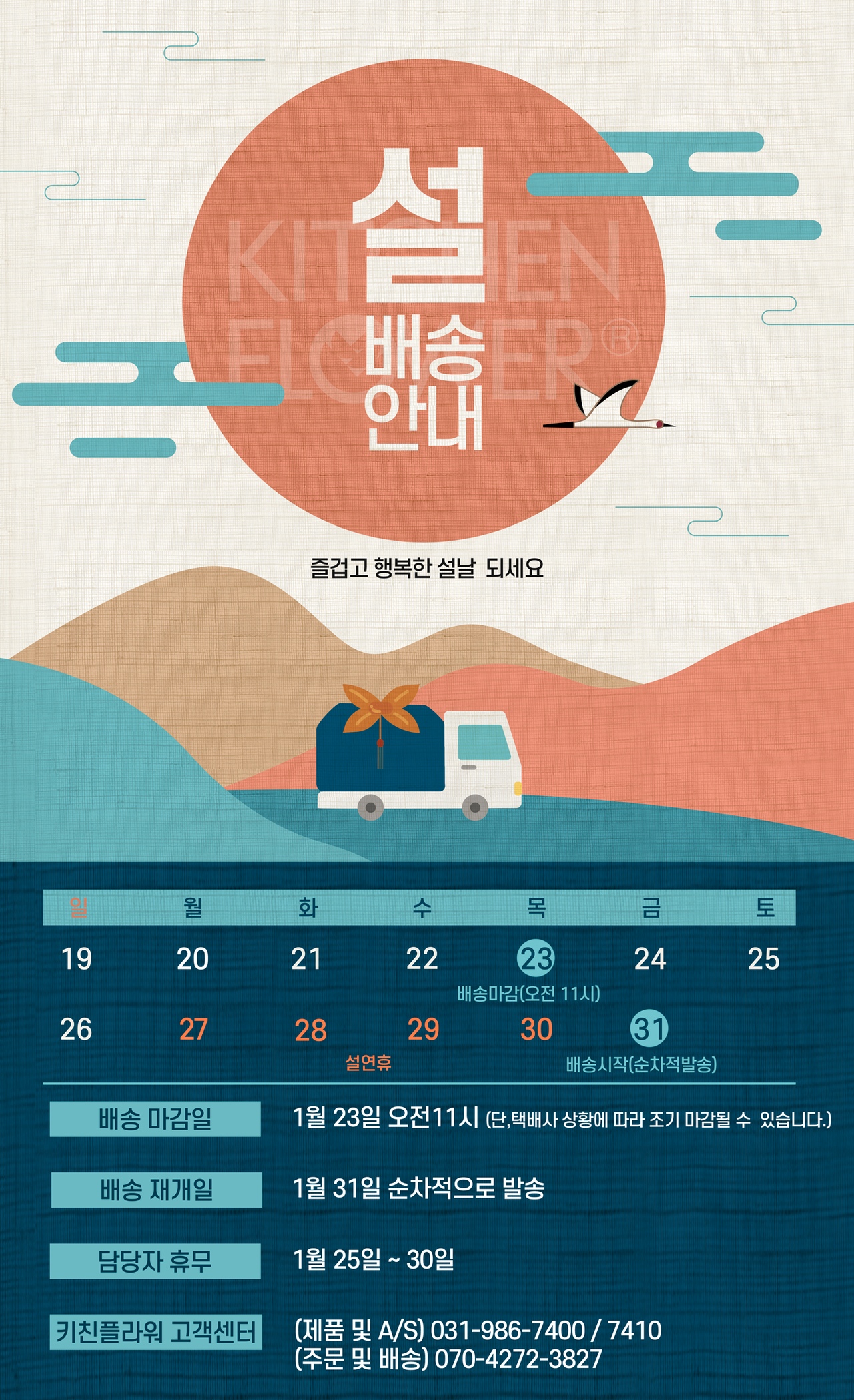 전기·멀티포트 꾸테 전기 드립 주전자 12l 드립포트 커피포트 전기포트 오늘의집 쇼핑