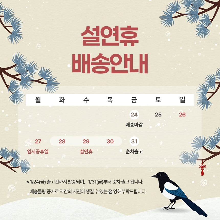 캡슐보관함·커피용품 최대 260개보관 커피캡슐보관함 미니 홈카페 뽑기통 오늘의집 쇼핑