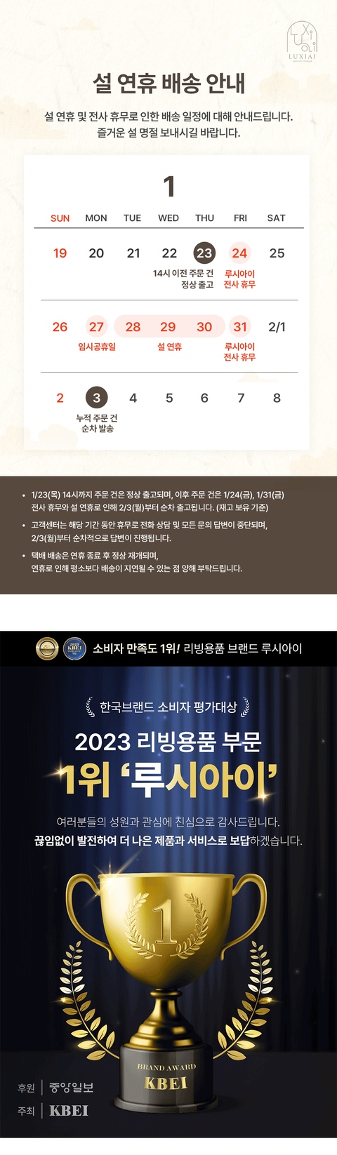 받침·손잡이 웨이브 실리콘 냄비받침 주방 주전자 패드 홈카페 선물 인테리어 소품 받침대 6colors 오늘의집 쇼핑
