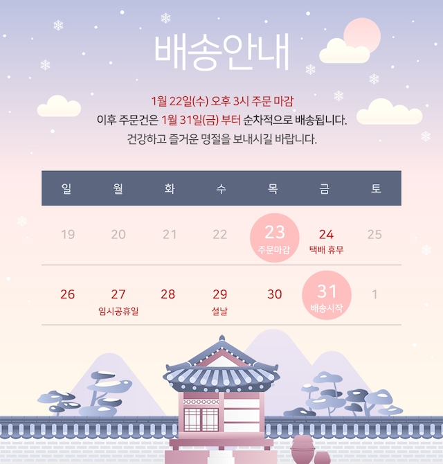 캡슐보관함·커피용품 스테인레스 스틸 멀티 드립스테이션 핸드드립 거치대 스탠드 오늘의집 쇼핑