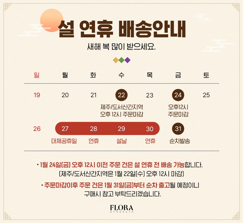 이불 말랑데이 링클 워싱 마이크로 사계절 차렵이불세트 Ssqk 6colors 오늘의집 쇼핑