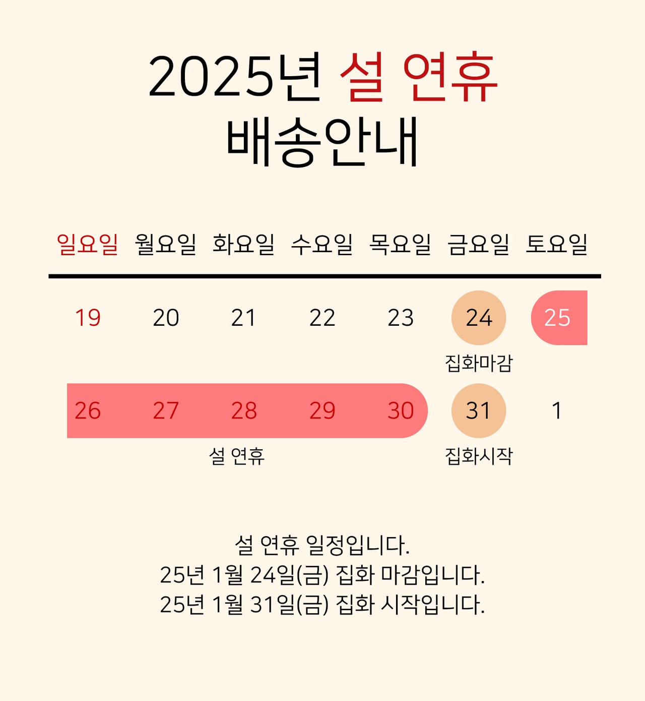 스위치·콘센트 Aswc 원목 레트로 전등 전기 콘센트 2구 오늘의집 쇼핑