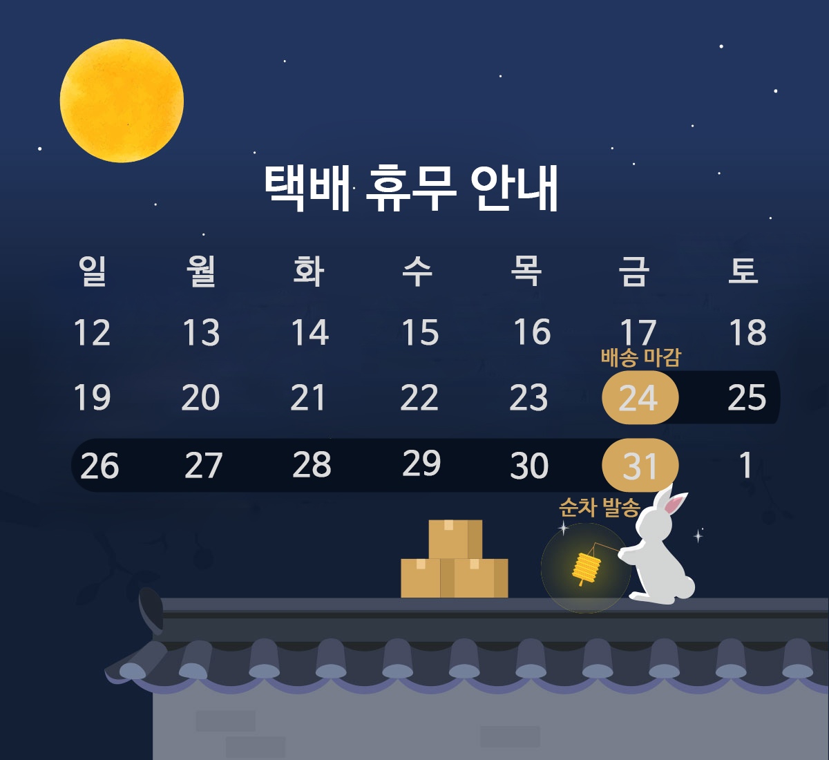 욕실선반·욕실정리 무타공 접착식 304 스텐 각도조절 샤워기 거치대 샤워 호스 걸이 홀더 꽂이 슬라이드바 오늘의집 쇼핑