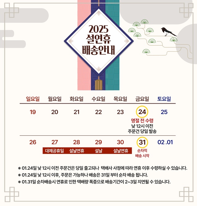 주방선반·정리대 11 10쿠폰 국내생산 가로형세로형 접시정리대스텐컬러 外 주방수납 오늘의집 쇼핑