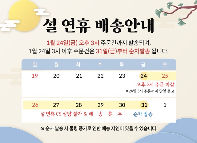 트레이·보석함 곰돌이 악세사리 트레이 오늘의집 쇼핑