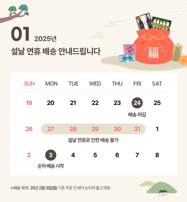 일반소파 모딕 코듀로이 패브릭 1인 소파 오늘의집 쇼핑