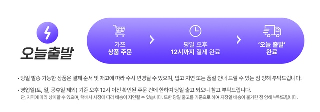 욕실매트·발판 보들보들 메모리폼 주방 미끄럼방지 발매트 2color 오늘의집 쇼핑