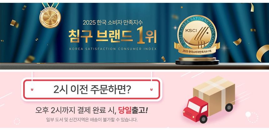 낮잠이불·담요 프리미엄 가방형 에코항균 사계절용 일체형 낮잠이불 차렵이불패드베개솜가방 오늘의집 쇼핑