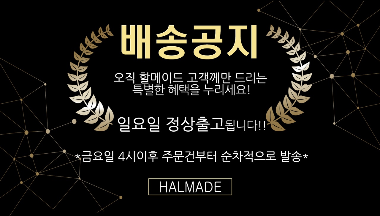 서랍장 플라스틱 틈새 서랍 수납장 라탄서랍장 5단 오늘의집 쇼핑
