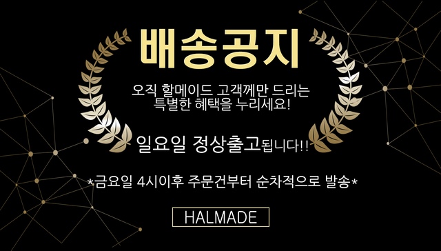 서랍장 플라스틱 틈새 서랍 수납장 라탄서랍장 5단 오늘의집 쇼핑