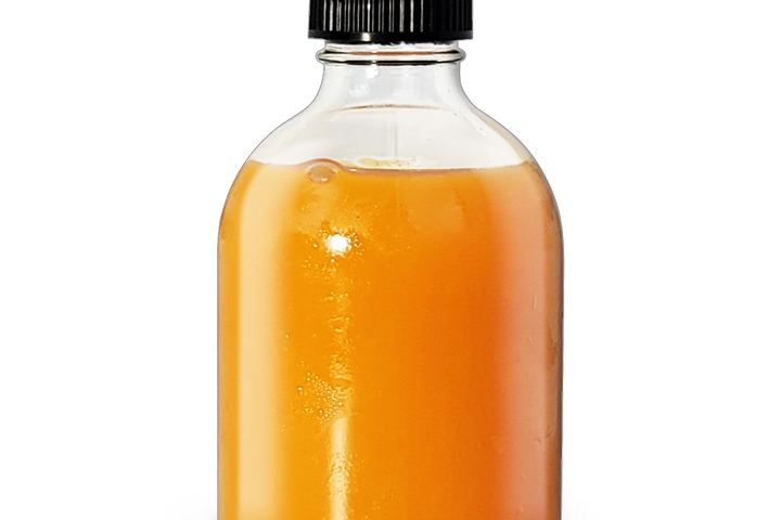 물병·저그·디스펜서 보스턴 유리병 200ml Bs200 카페 주스 더치 병 보틀 68oz 랩 스타일 용기 오늘의집 쇼핑