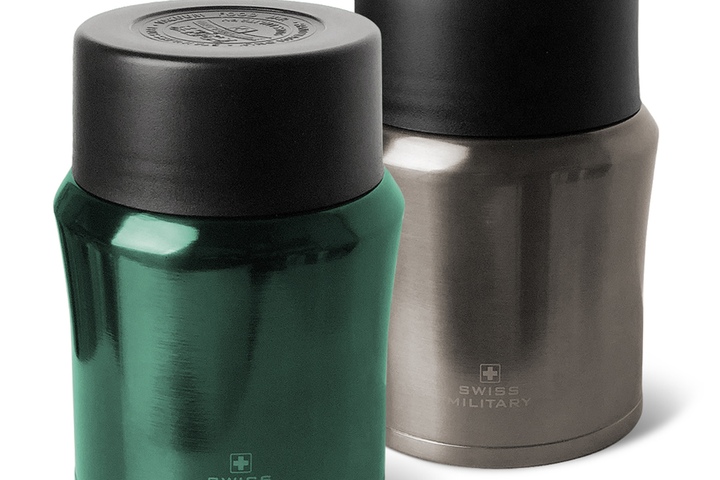 도시락통·런치백 Okk 보온죽통 470ml Lsf500 이유식 푸드자 보온통 오늘의집 쇼핑