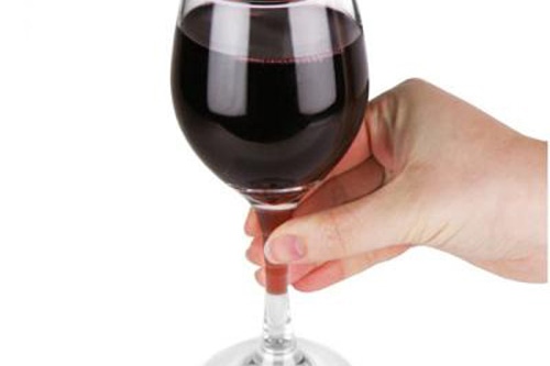 와인·양주·칵테일잔 쇼비뇽 빈티지 기본형 와인글라스 2개1세트 오늘의집 쇼핑