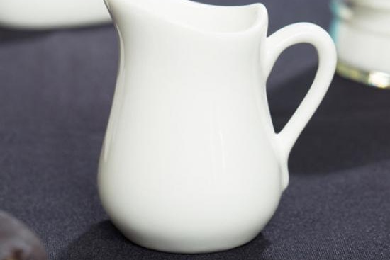 스팀피쳐·밀크저그 카페테리아 기본형 크리머 1개 오늘의집 쇼핑