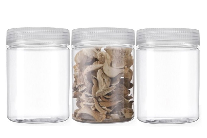 냉장고보관·트레이 냉장고정리 다용도 용기 600ml 1개 오늘의집 쇼핑